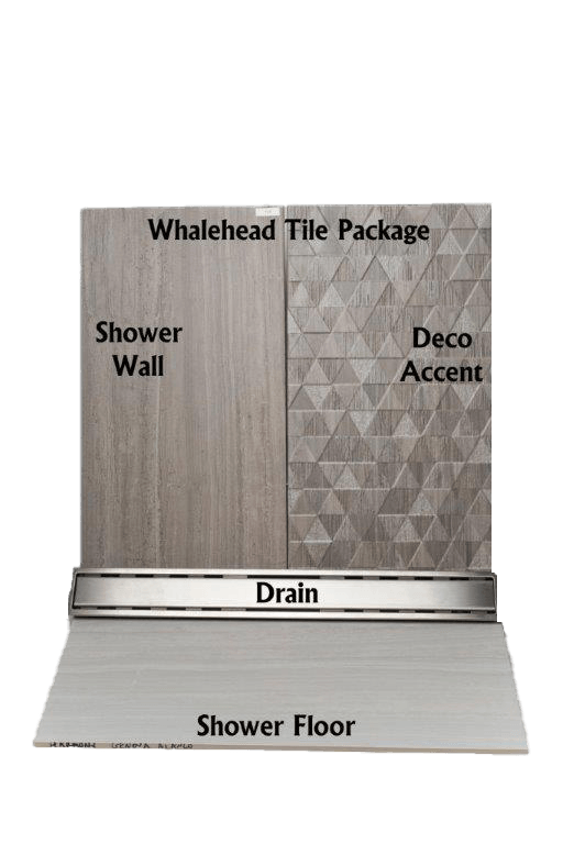 Patterson Homes and Construction Remodeling Resource Guide