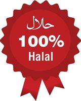 Prime Halal Poultry UK Ltd