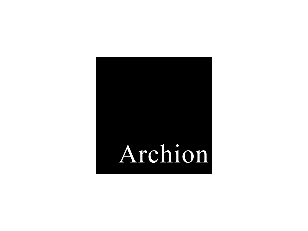 Archion
