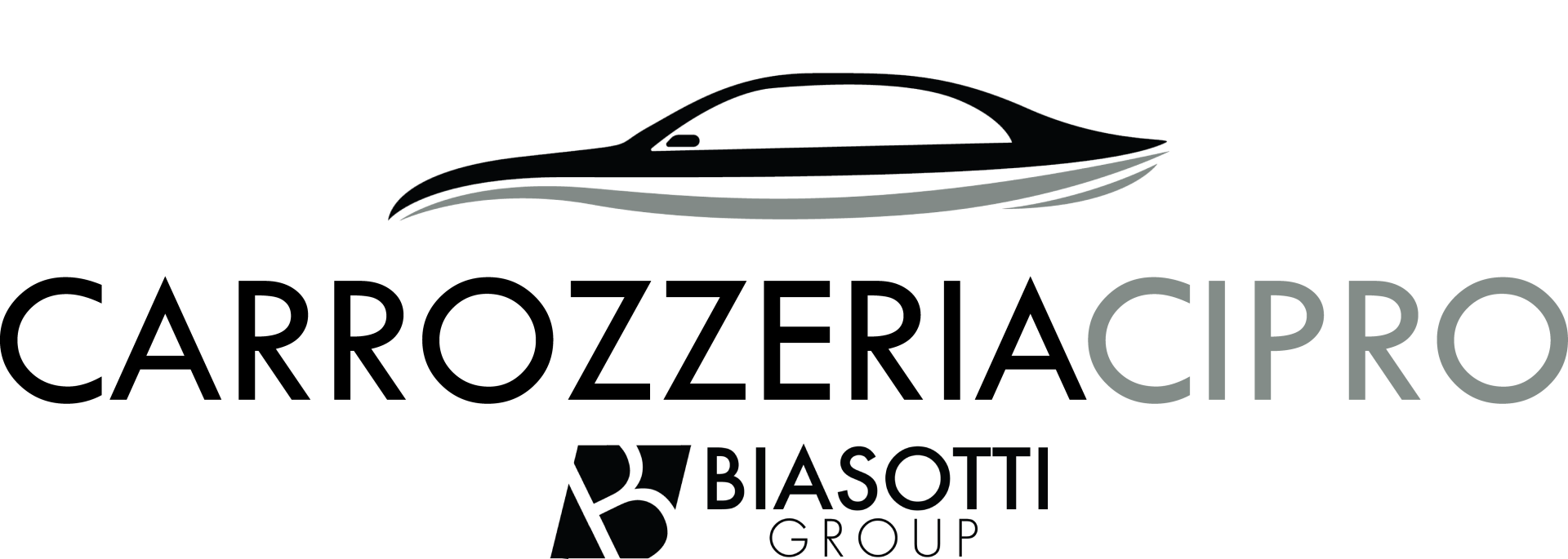 Carrozzeria Auto | Genova | Carrozzeria Cipro