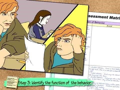 3 Reasons Resource Parents Should Know FBA