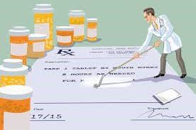 Understanding Off-Label Use of Psychotropic Medications