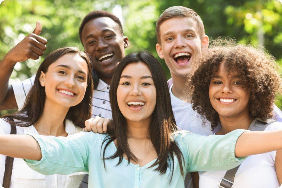 STRTP and QTRP Facilities: Overcoming Challenges