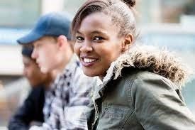 STRTP Mental Health Integration: Problems & Solutions