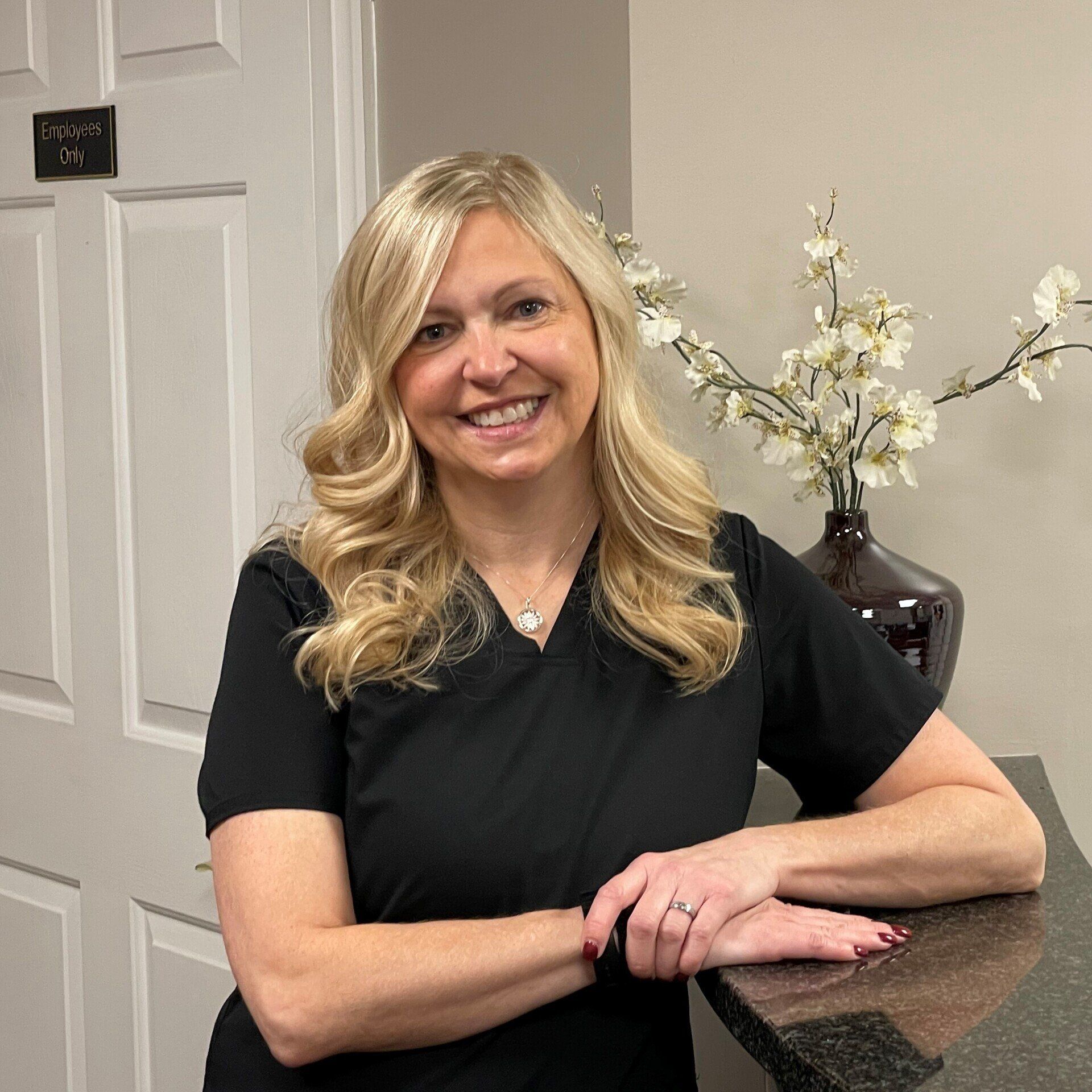 Dentists | Allentown, PA | Jason Pellegrino DMD PC