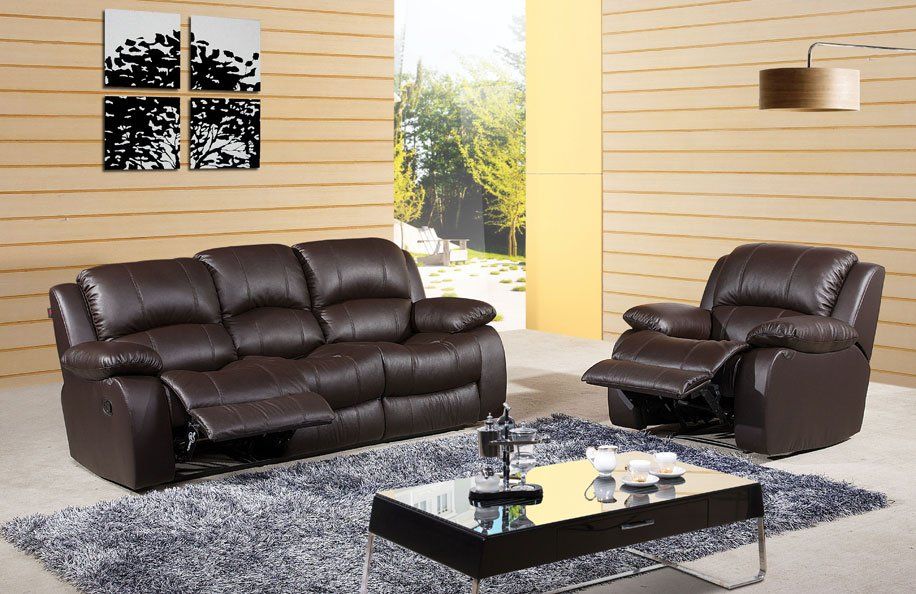 Family furnishings | Carl Allen Furnishings Ltd