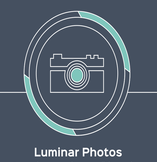 Luminar Photos PT