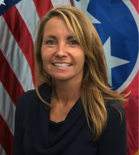 Kimberly Givens's Instagram, Twitter & Facebook on IDCrawl