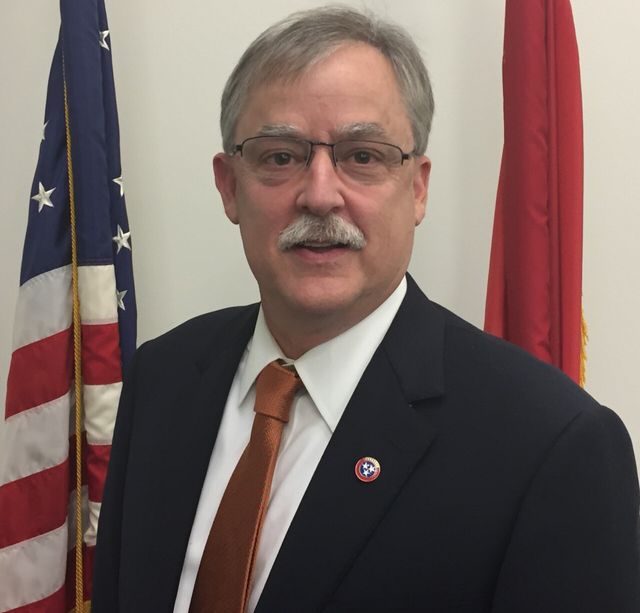 Jason Epley's Instagram, Twitter & Facebook on IDCrawl