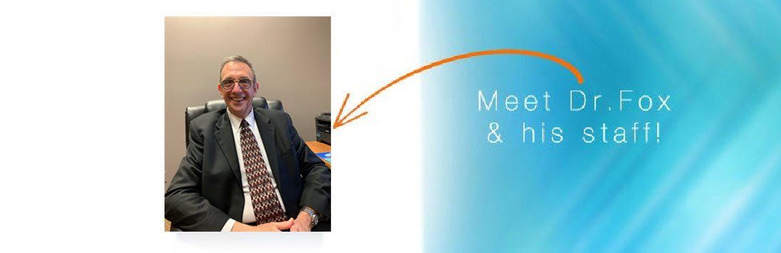 Open, Stand Up, Stress Free MRI | Upright MRI of Deerfield