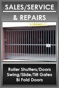 Home [www.metrorollerdoorservice.com.au]