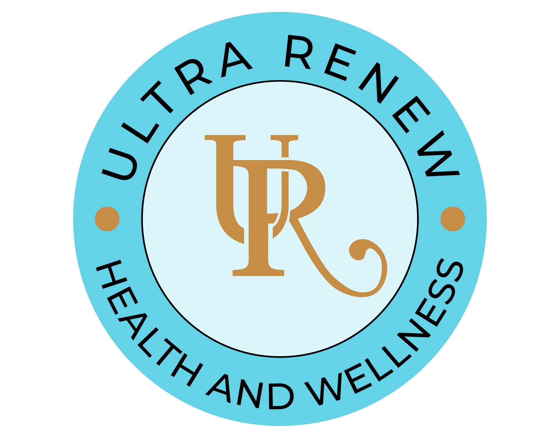 Integrative Wellness | Seminole, FL | Ultra Renew Health & Wellness