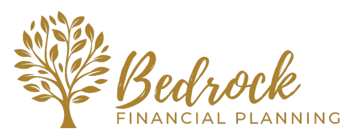contact | Bedrock Financial Planning | Conroe