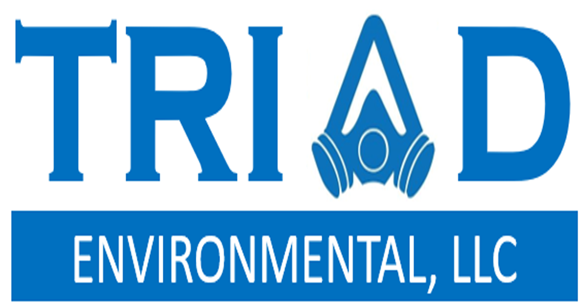 Asbestos Testing and Removal | Winston-Salem, NC