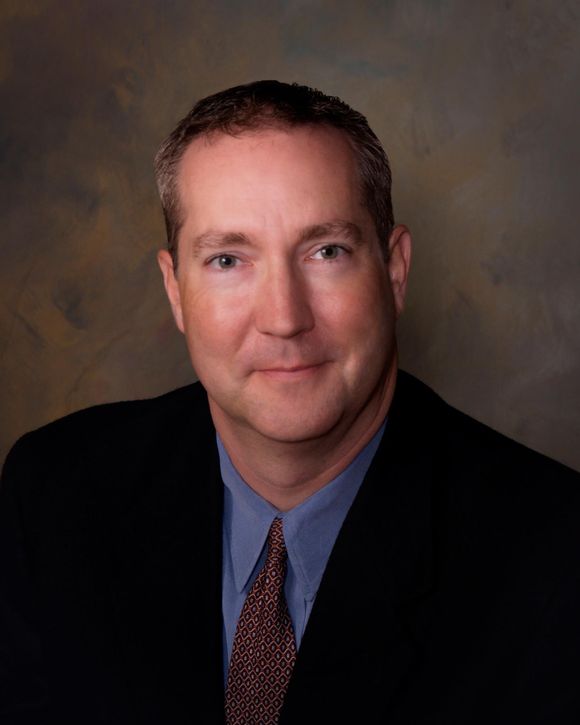 Todd Griffin Law Firm | Personal Injury | About Todd Griffin