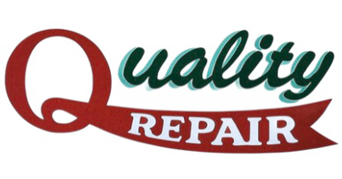 Local Auto Repair Shop | Boulder, CO | Quality Auto Repair