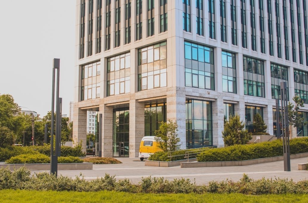 Michigan Lessor's Risk Only (LRO) Insurance (Cost & Coverage)