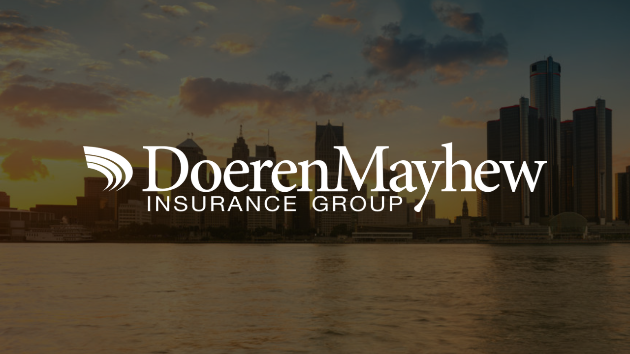 Michigan Life Insurance (Cost & Coverage) | Doeren Mayhew