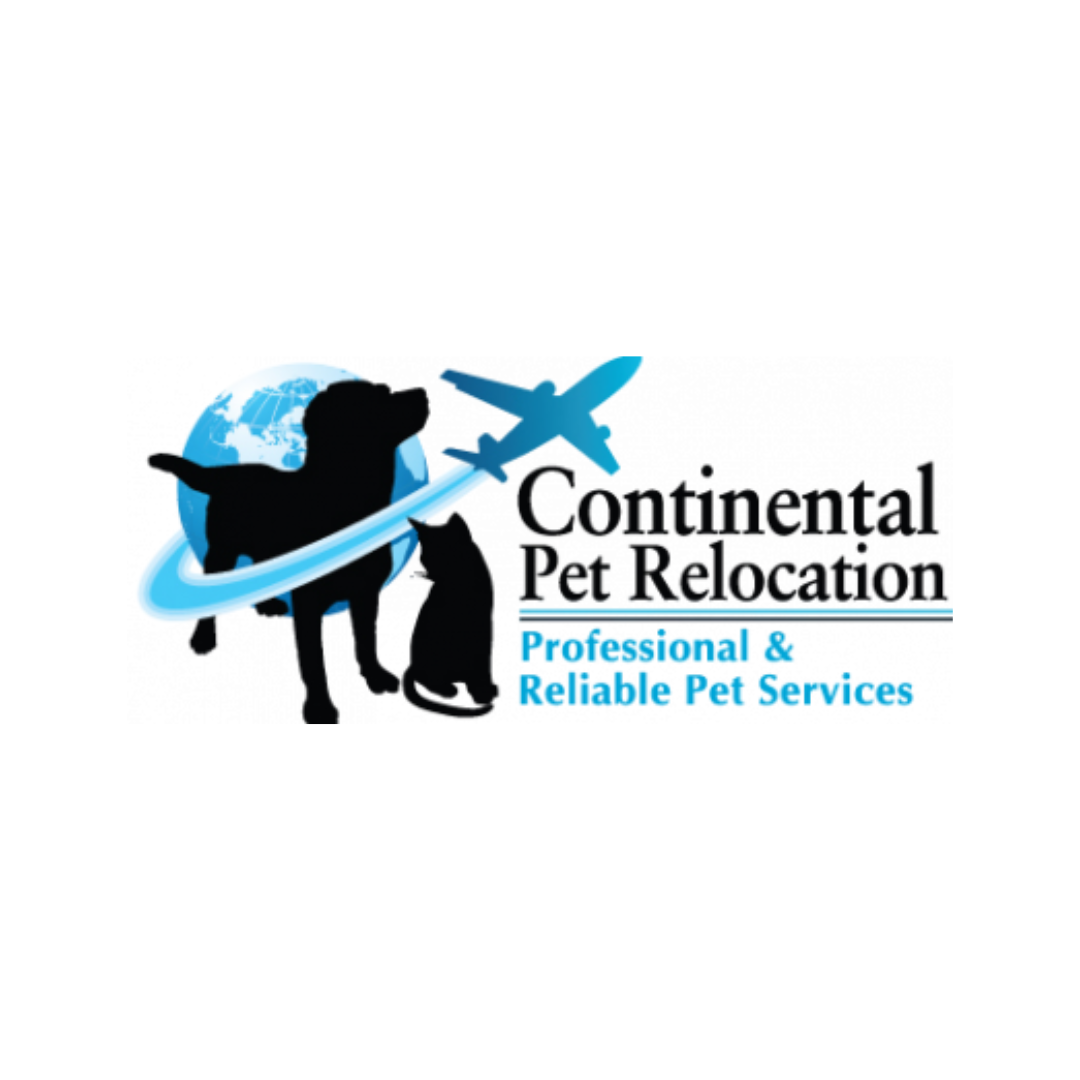 Pet Transport & Relocation | Continental Pet Relocation