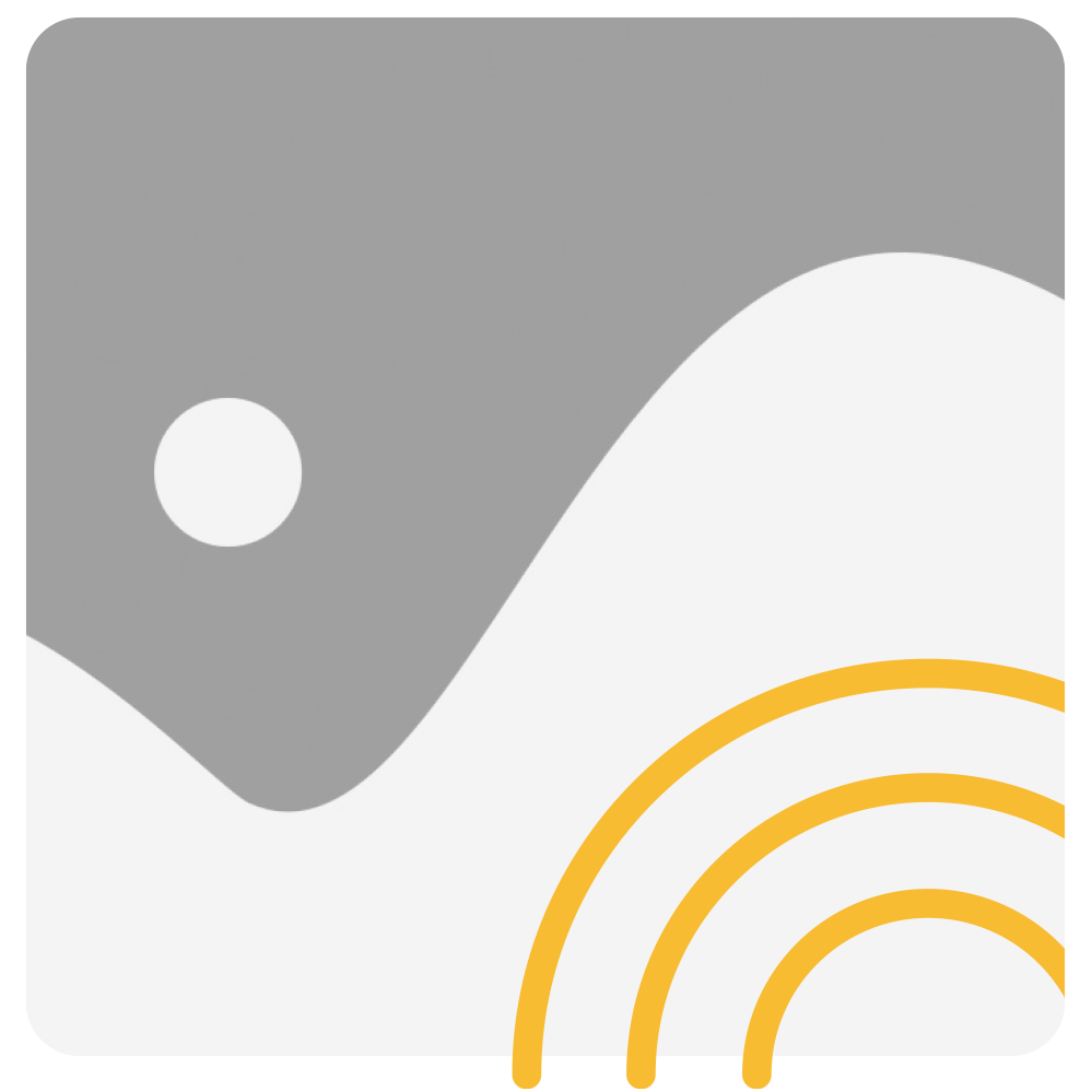 Case Management CRM Software | BrightOffice