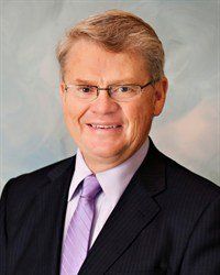 Van Beck's Instagram, Twitter & Facebook on IDCrawl