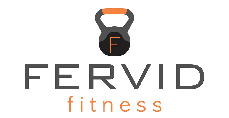 Gym | Fervid Fitness