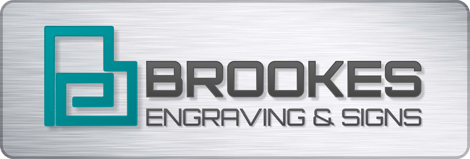 Safety Signs in Unanderra | Brookes Engraving & Signs