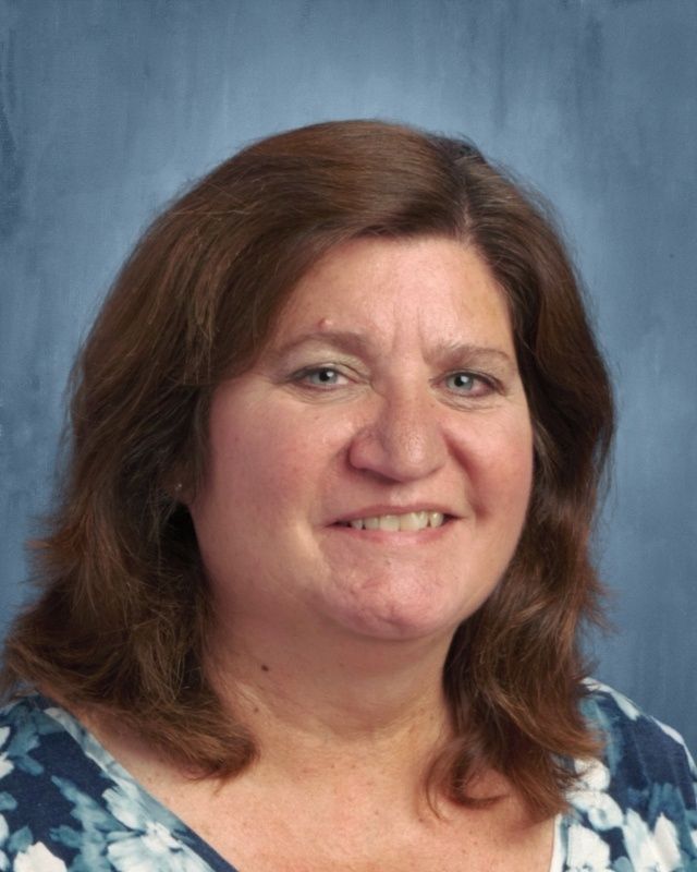 Shelli Smith's Instagram, Twitter & Facebook on IDCrawl