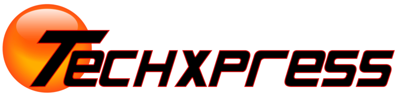 Services | TechXpress | Security System Supplier in Bakersfield, CA