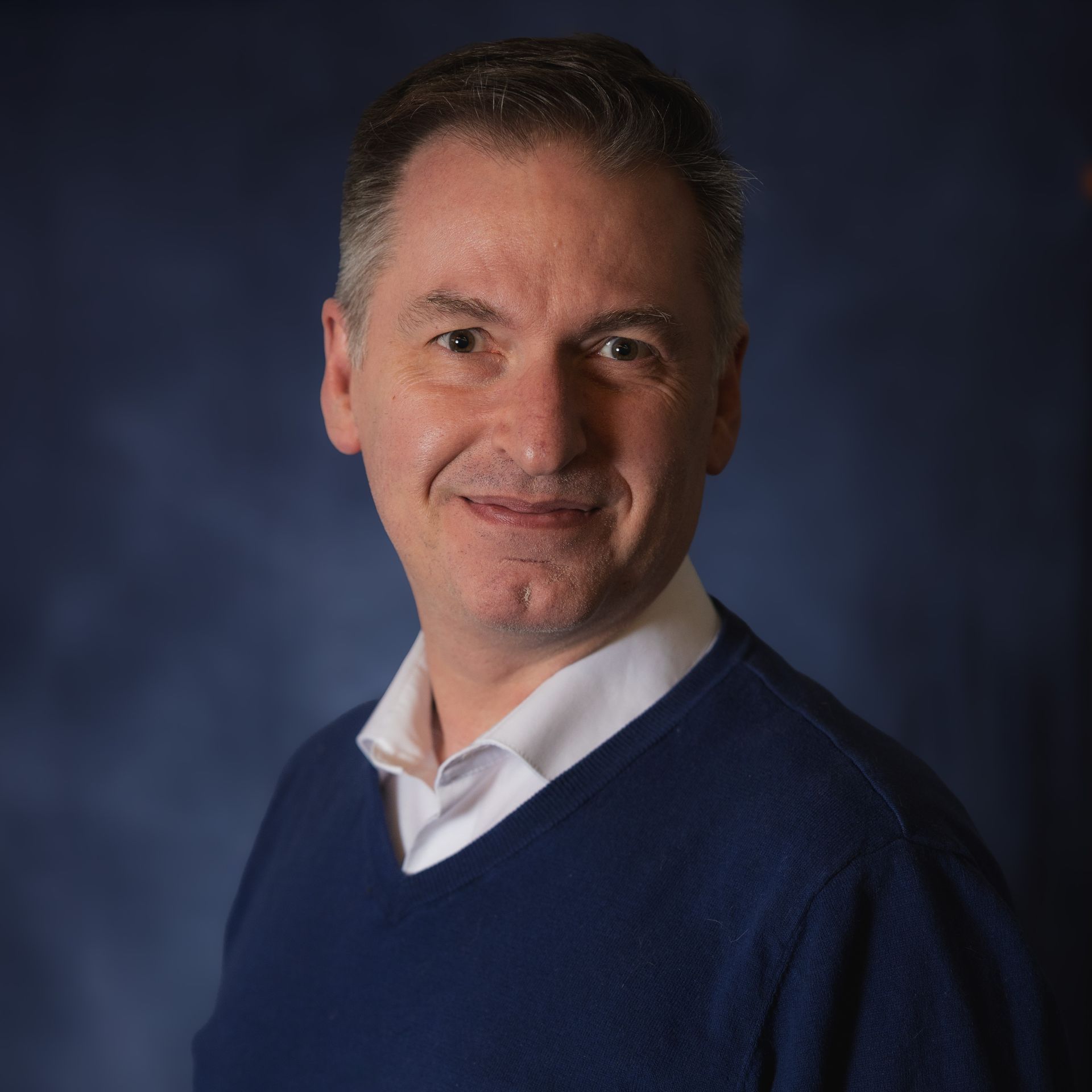 An extraordinary theatre deserves extraordinary season of events