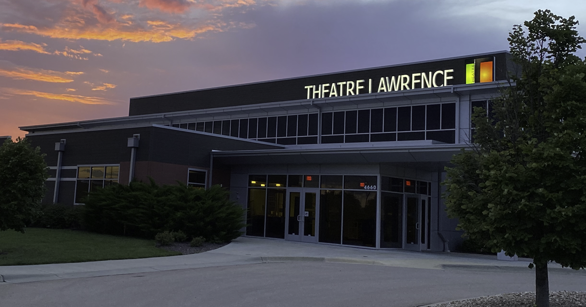 25-26 Season | Lawrence, KS