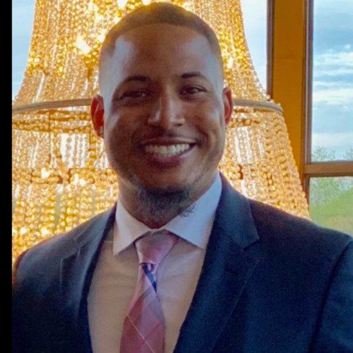 Dominique Williams's Instagram, Twitter & Facebook on IDCrawl