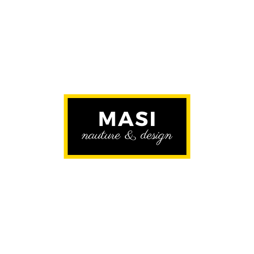 Creazioni floreali | Lastra a Signa | Masi Nature e Design