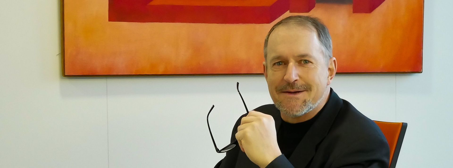 Markus Lobis