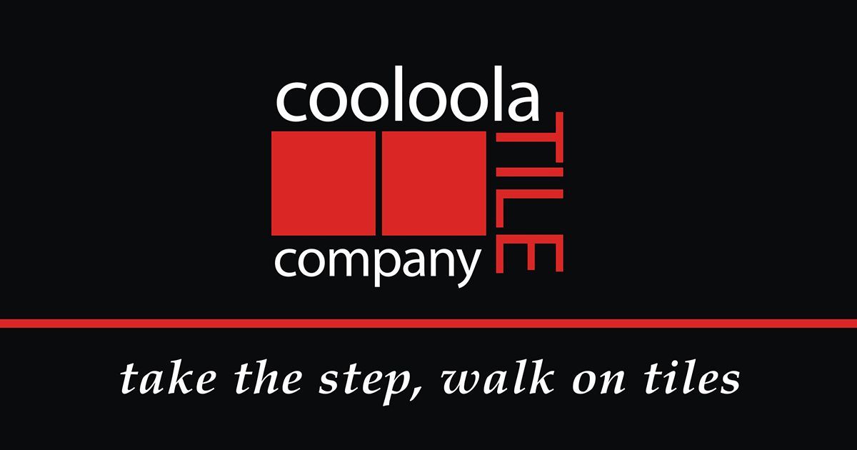 Cooloola Tile Company | Tile Shop in Gympie