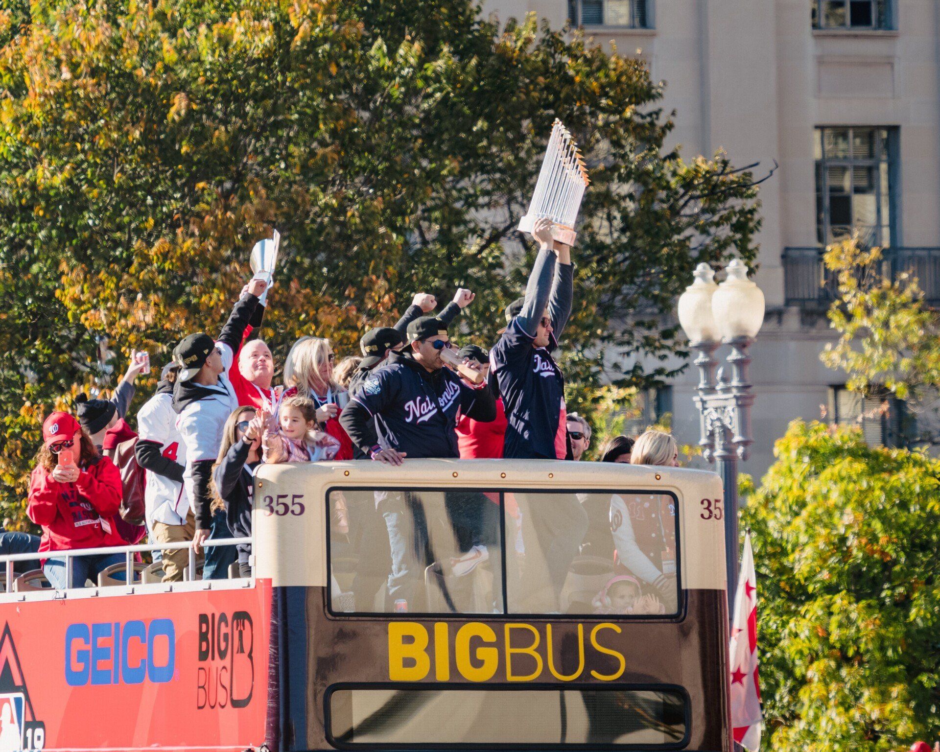 #1 Outdoor Movie Screen Rental and Events Company | Premiere