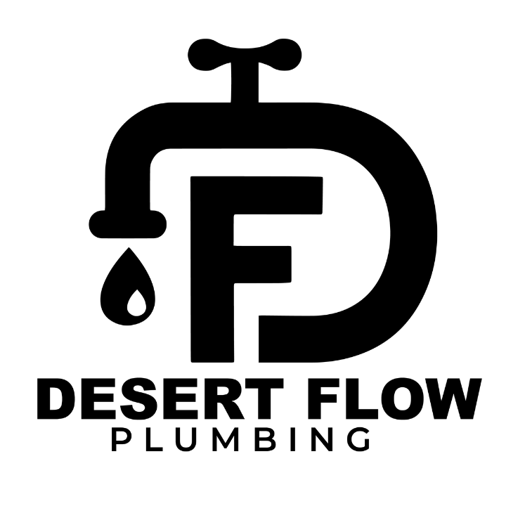 Trusted Plumber in Surprise AZ | Desert Flow Plumbing