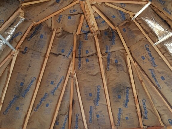 Paulsen Insulation | Spray Foam, Fiberglass Insulation Services NJ