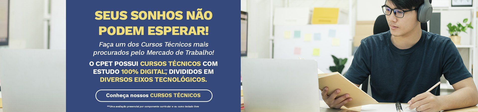 Home [cursos.cpet.com.br]