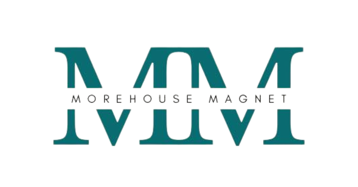 Education & Programs | Morehouse Magnet School | Bastrop, LA