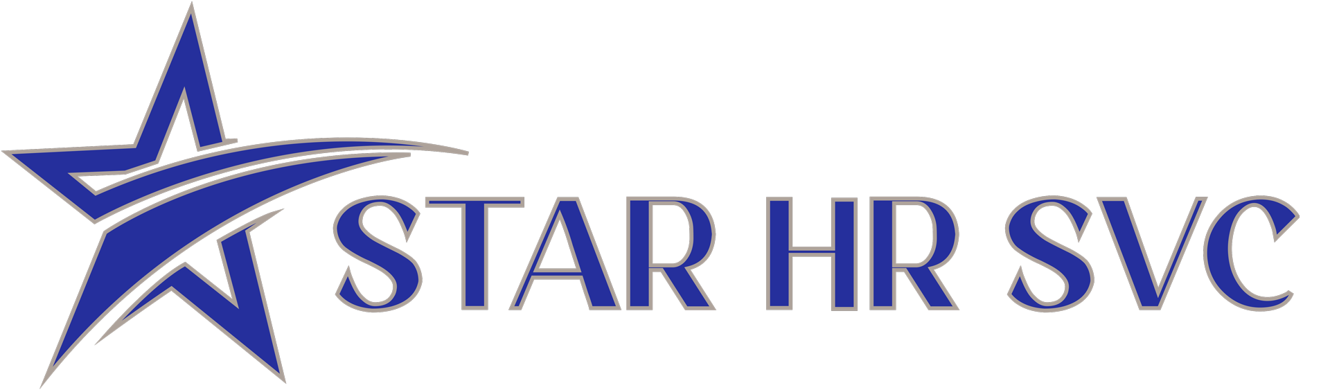 Staffing Services | Arcadia, CA | Star HR Services