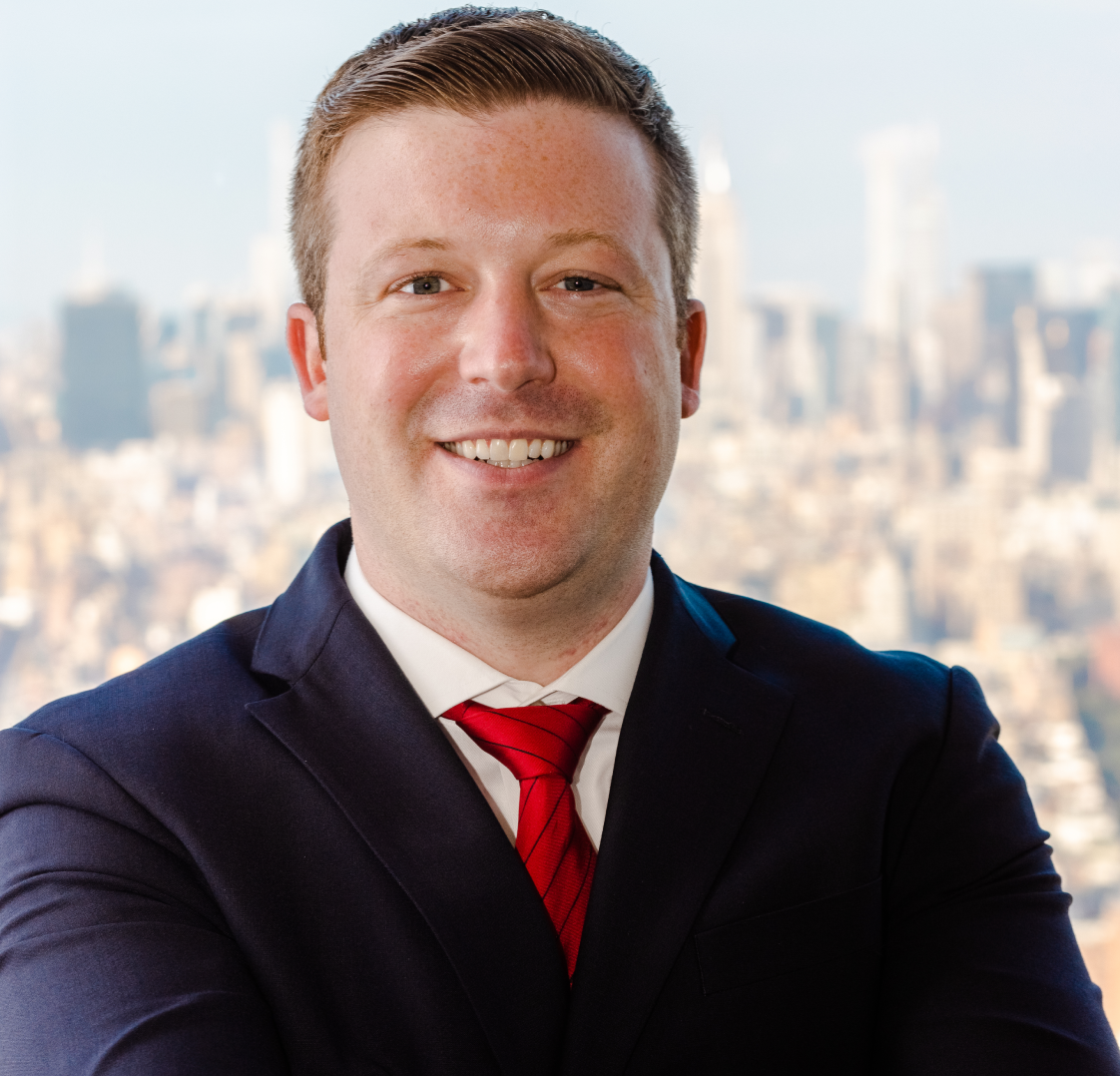 About Us | Cartridge World New York