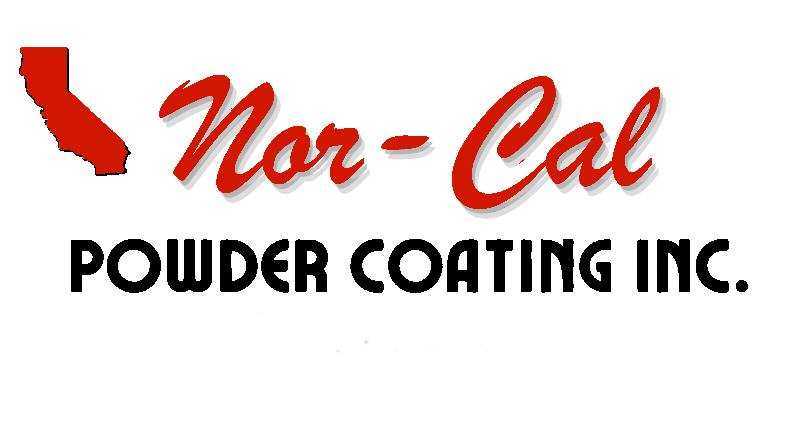 Powder Coating Services | Ukiah, CA | 707-462-0217