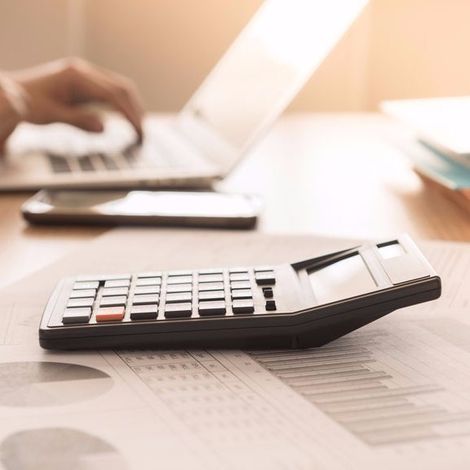 Accountants | Accounting Firm | Ipswich, Suffolk - RDP Accountants