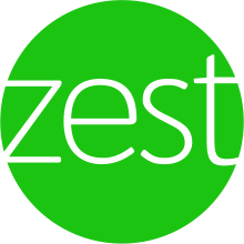 Zest Print Management, for all your print, marketing and promotional needs