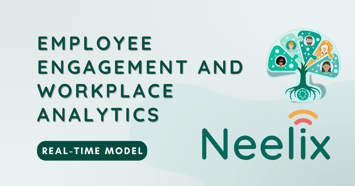 Where to Begin - Neelix.IO | Free Consultation