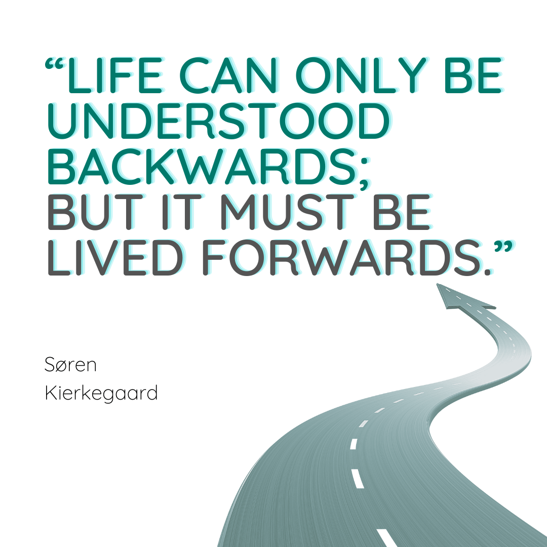 People Development | Neelix.IO