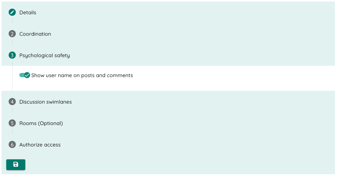 Agile Retrospectives Guide | Neelix Platform