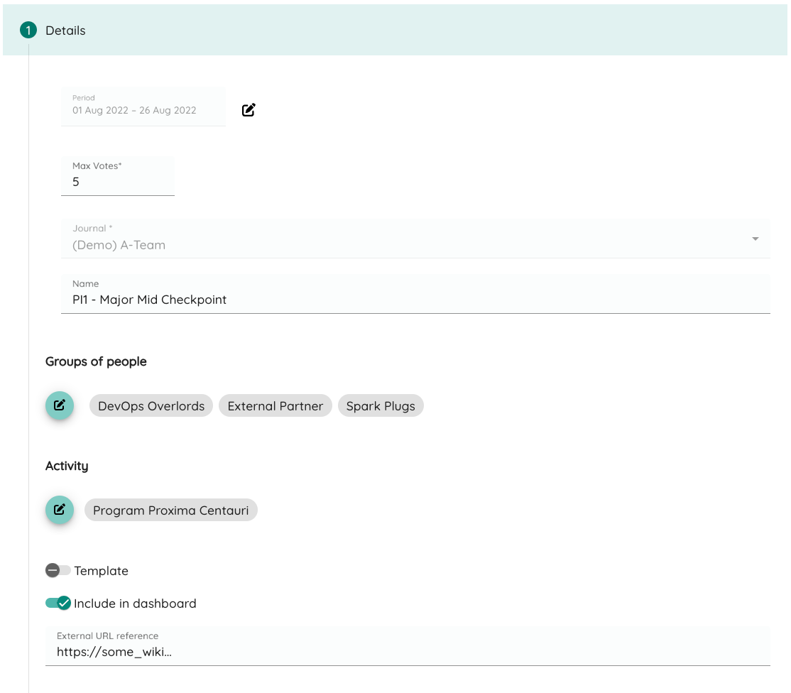 Agile Retrospectives Guide | Neelix Platform