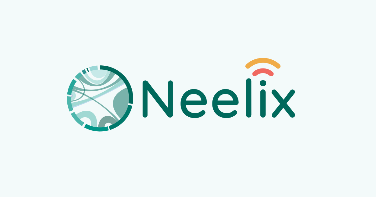 Integration with Microsoft Teams | Neelix